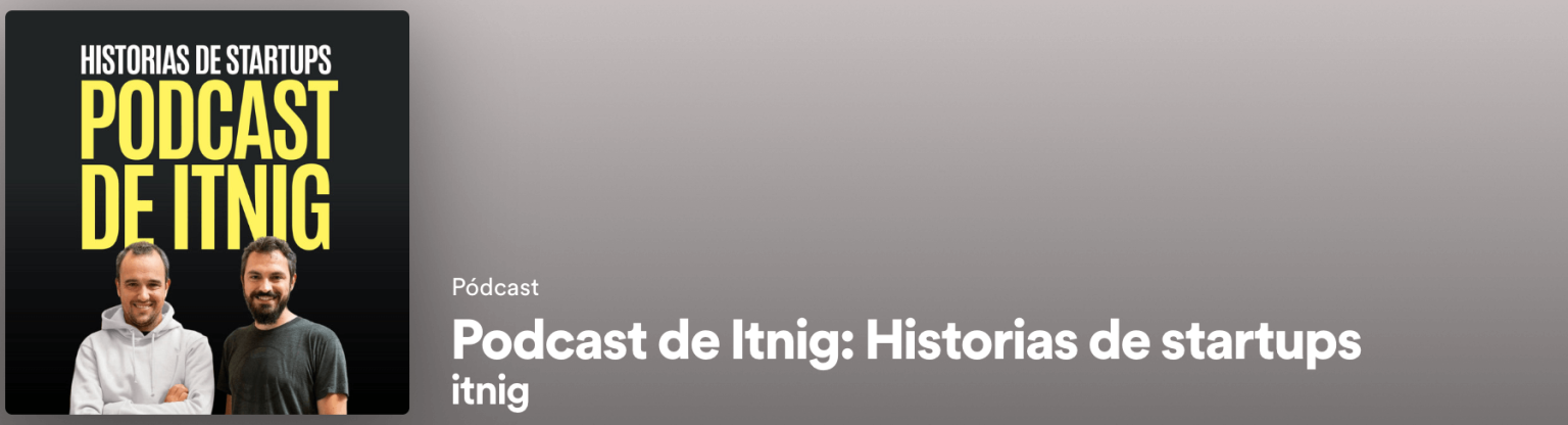 Los 30 mejores Podcast de Marketing Digital de 2025