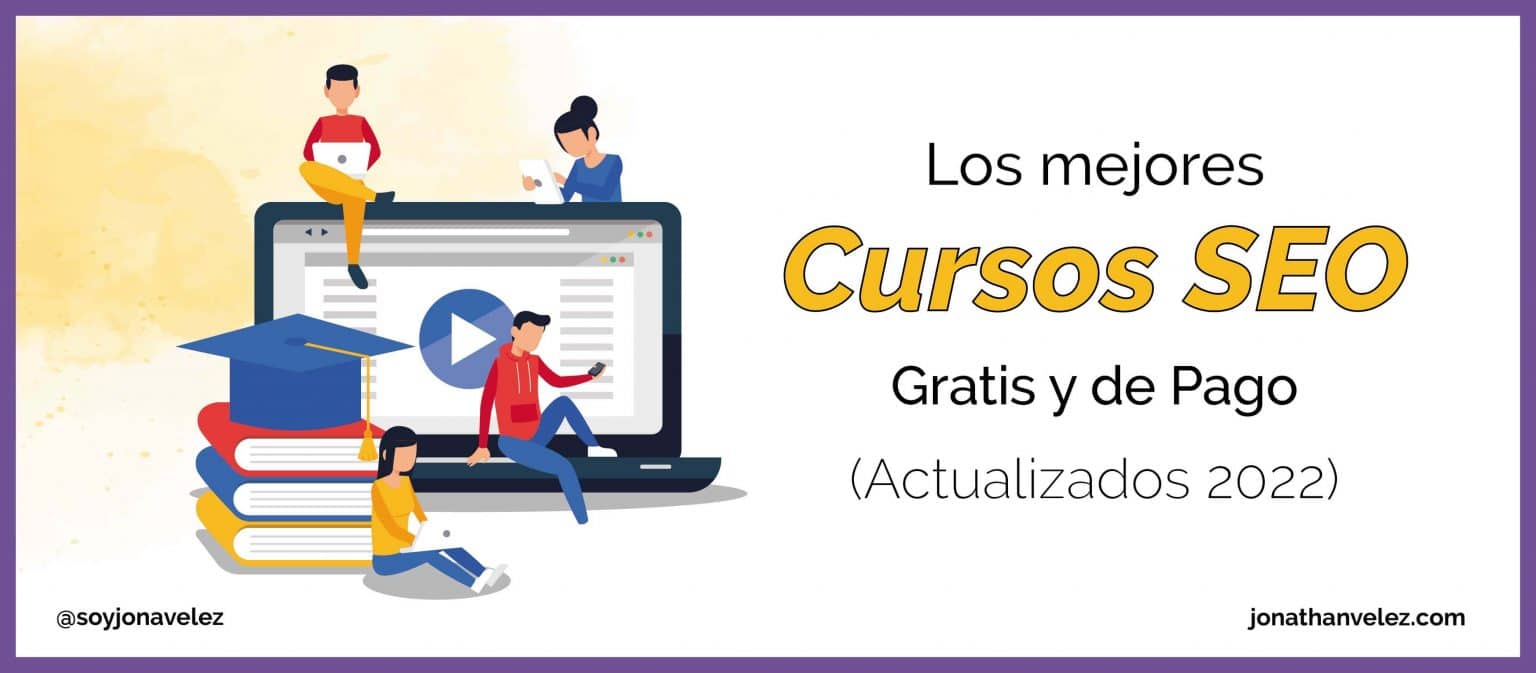 ¿Qué es un Snippet, para qué sirve y cómo mejorarlo?