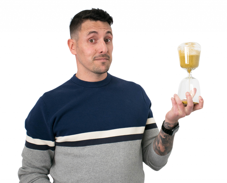 ¿Qué es un Snippet, para qué sirve y cómo mejorarlo?