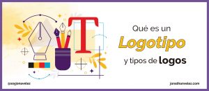 ¿Qué es un Snippet, para qué sirve y cómo mejorarlo?