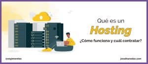 ¿Qué es un Snippet, para qué sirve y cómo mejorarlo?